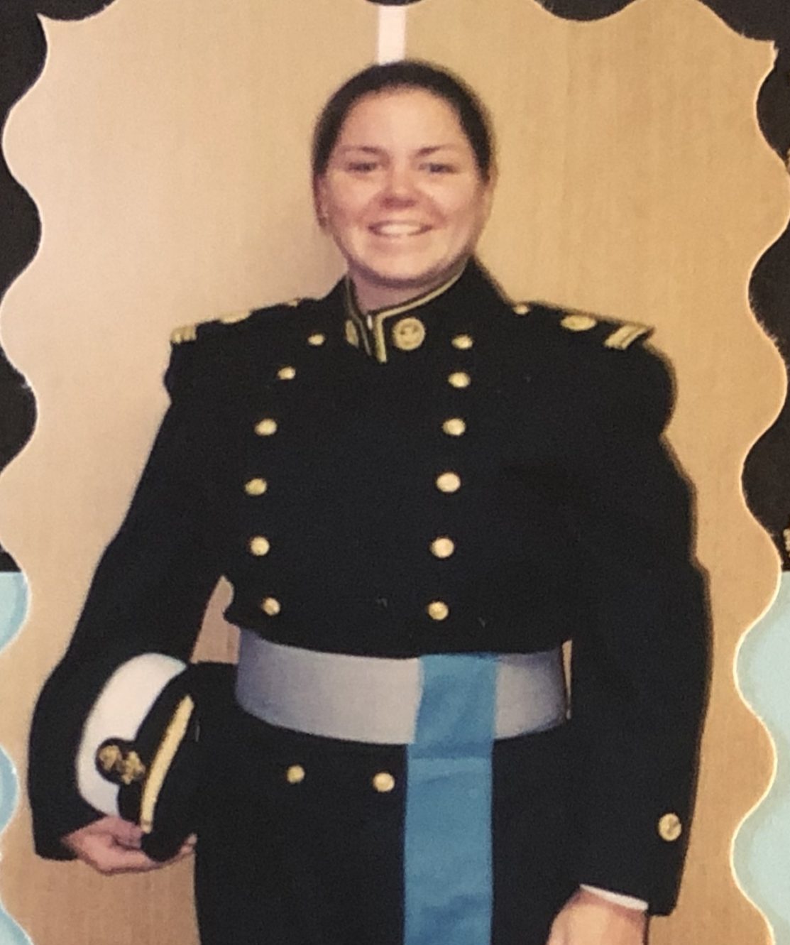 USMMA – 2001 – From Cornfields in Indiana to Tankers in Alaska ...